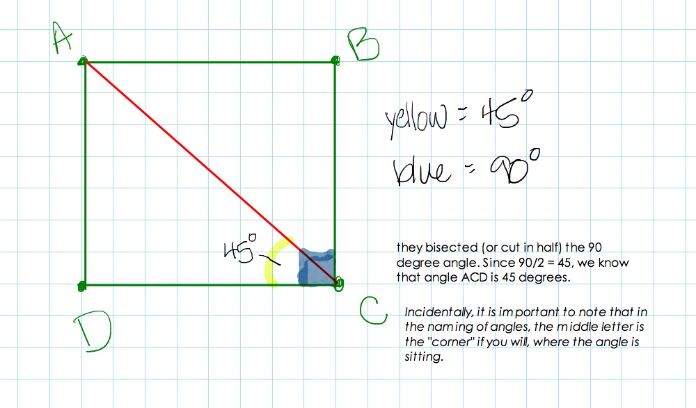 Geometry Chapter 3 Archives - AskDrCallahan