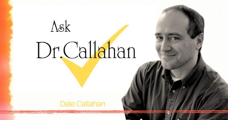 AskDrCallahan