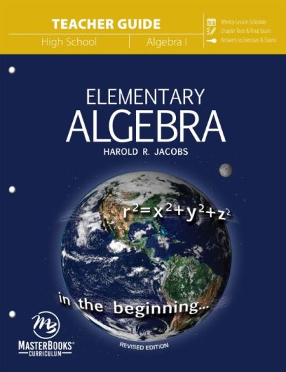 Algebra 1 - Everything You Need - AskDrCallahan